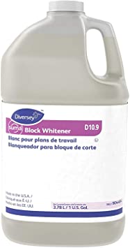 Suma Block Whitener D4.9 (5 LTS) - (90058)